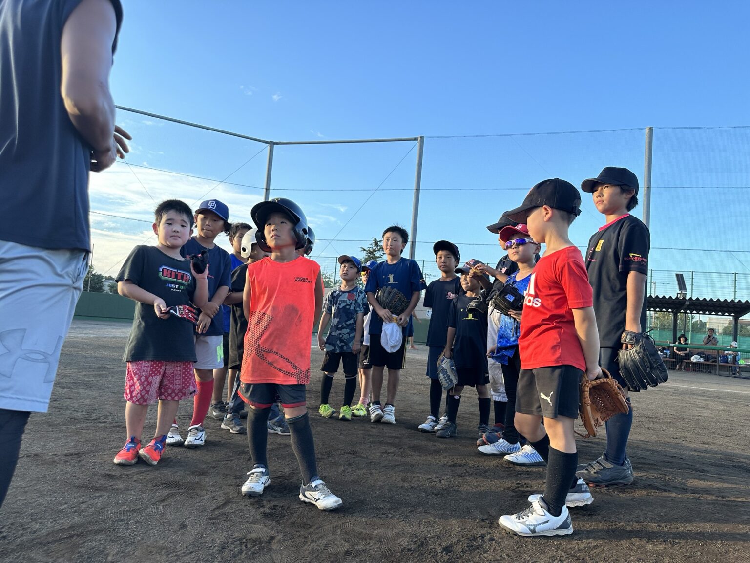 Perfect Pitch and Swing Japan｜パーフェクトピッチアンドスイング